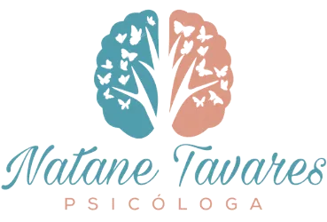 Início - Natane Tavares